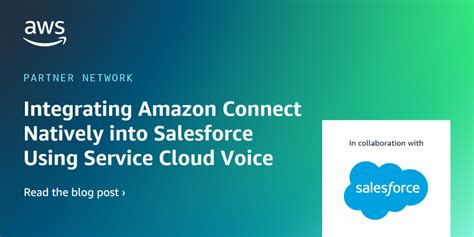 Messaging Aws Partner Network Apn Blog