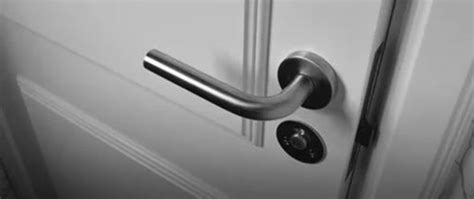 Applying Open Closed Principle With Decorator Pattern In Typescript