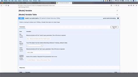 Hcl Workload Automation On Hcl Sofy The Operators Perspective