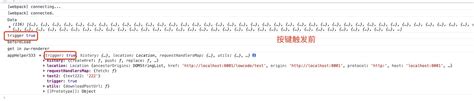 如何让apphelper的更新触发renderer的重新渲染？ · issue 2251 · alibaba lowcode engine