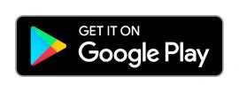 Template Google Play Official Kodi Wiki