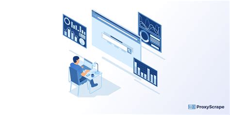 tutorial de web scraping con python consejos y trucos