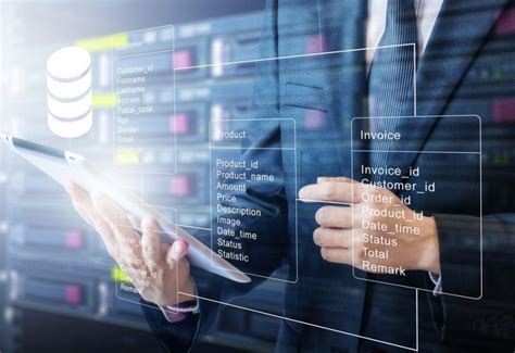 R Studio enfocado a la manipulación y transformación de bases de datos CCECR