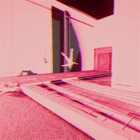 ‎superstore Album By Xzxz Apple Music