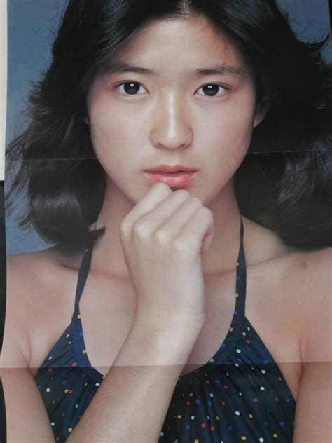 【やや傷や汚れあり】 1979年goro 紺野美沙子 浅野ゆう子 青木ひろみ 青地公美 岩崎宏美×桑名正博 松任谷由実 宮下順子 の落札情報