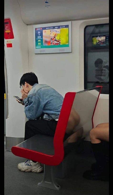 創作 有哪些西斯圖片是北爛到好笑的？ Sex板 Disp Bbs