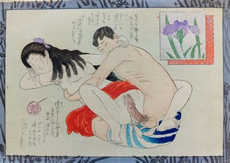 The Art History Of Sex Page 31 Xnxx Adult Forum