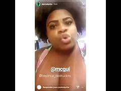 Jojo Todynho Fucking Mc Gui Xxx Mobile Porno Videos Movies Iporntv Net