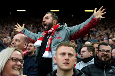 How Arsenal Dropped Points In Premier League Title Race In Thrilling 2