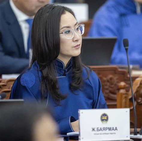 Ж Баярмаа Монгол улс нэгдмэл тул Хөвсгөлийн хүүхдийн амь насны эрсдэл Хэнтийн хүүхдийн амь