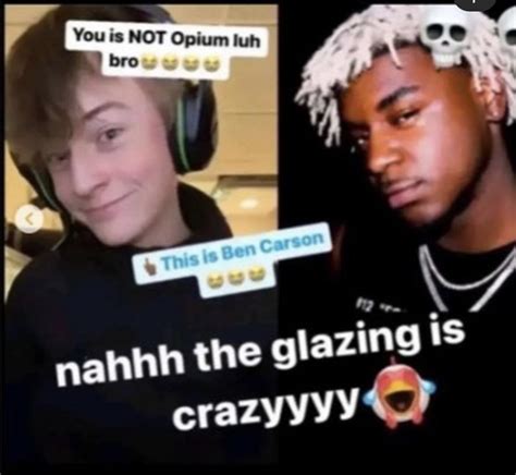 Ben Carson Rkencarson