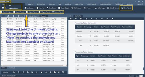 Bluesky Statistics Enhancements R Bloggers