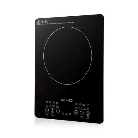 Scl 7000 1 1 2200w 