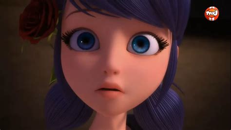 Miraculousladybugexaltation Miraculousladybugillusion