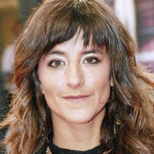 Romane Bohringer Nude Photos Leaked Online Mediamass
