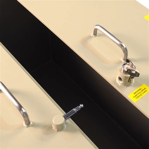 Rolling Storage Container 25 Rolling Storage Bins To Organize Your