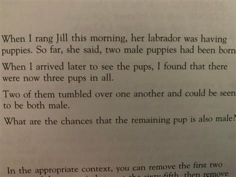 Mickeys Cap Puzzle Assistance Required Puzzles