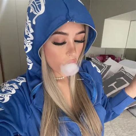 Pin Em Meninas
