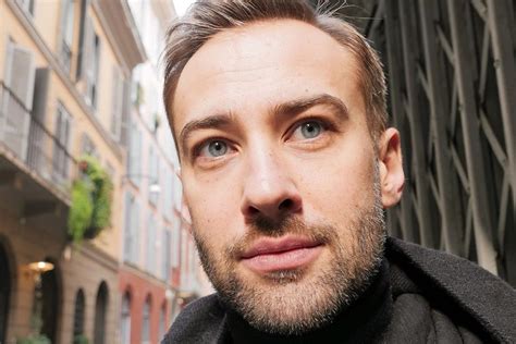 Шепелев начал съемку нового телешоу 24СМИ