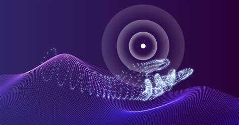 Discussion Of Article How To Become A Successful Signal Provider On Successful