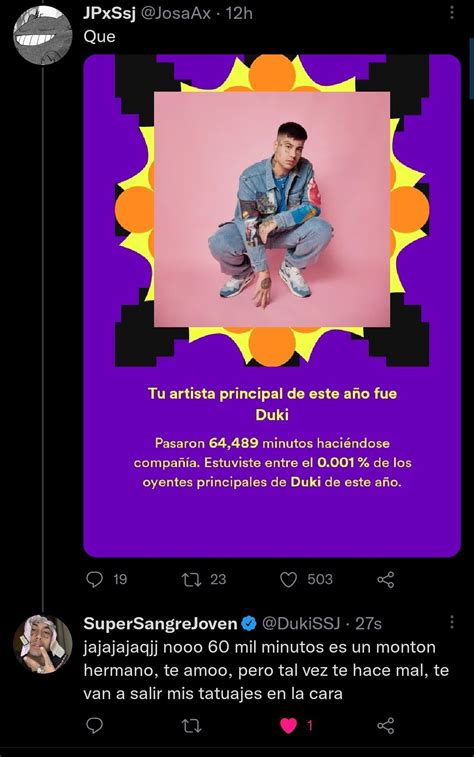 Enano Bostero On Twitter Jsjdjdsjdjdj Te Van A Salir Mis Tatuajes