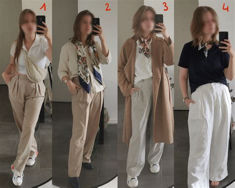 My Styling Journey Since Discovering Kibbe Analyzing Some Outfits A