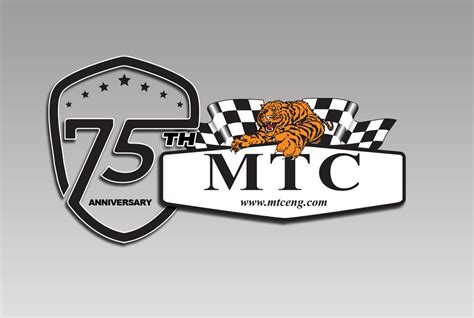 Big Cc Racing Big Cc Racing Added A New Photo