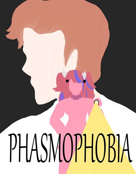 Made Some Fanart Of The Stream Mouse Did With With Cdawgva A Few Days