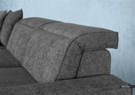 Toscane ΕΠΙΠΛΑ Vitrin ΞΑΝΘΗ