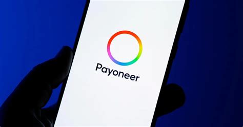 Hackeo A Payoneer En Primera Persona El Relato De Un Joven Argentino