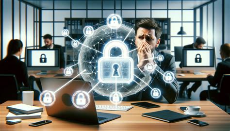 Vpn Blocked At Work Heres How To Fix It