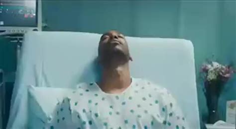 Video Mojtaba Shojajou Linkedin‘de Happiness Life Work