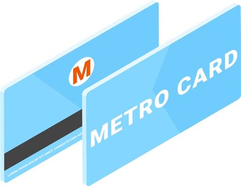 Metro Vector Images Over 37000