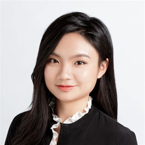 Shiyu Yang Researcher University Of Stuttgart Linkedin