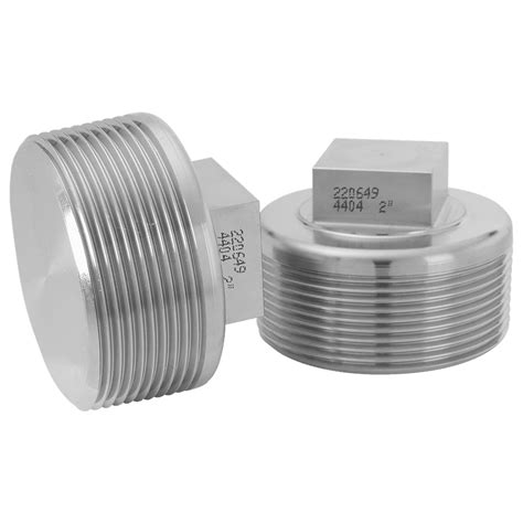 R 238 Propp Konisk Gänga Nords International