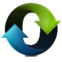 OMRON Automation Software Upgrade Utility Download