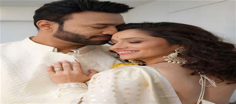 Ankita Husband Vicky Jain Owns Property Worth 100 Crores