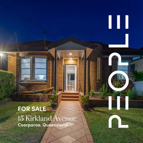 Jake Dwyer Lrea On Linkedin For Sale 15 Kirkland Avenue Coorparoo Queensland Mid Century Mosern