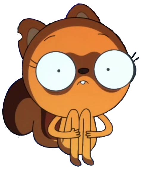 Kiff Sitting Vector 3 By Delbinsongarcia8563 On Deviantart