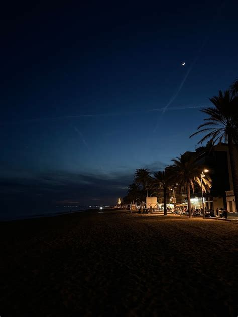 7박 9일간의 스페인 포르투갈 패키지여행 후기 Part 1 여행 준비 ~ 바르셀로나 도착 네이버 블로그