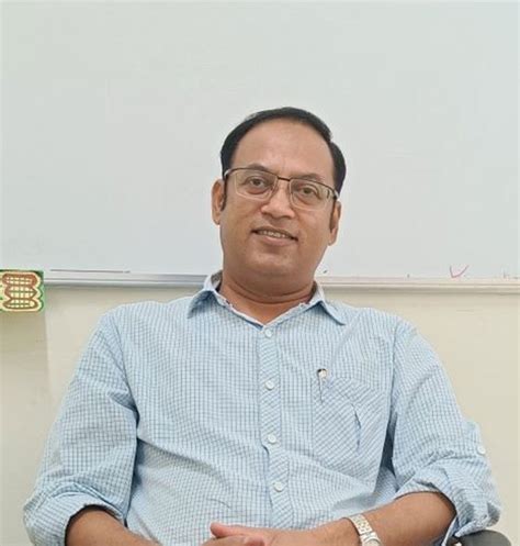 Dr Virendra Singh Nirban Bits Pilani