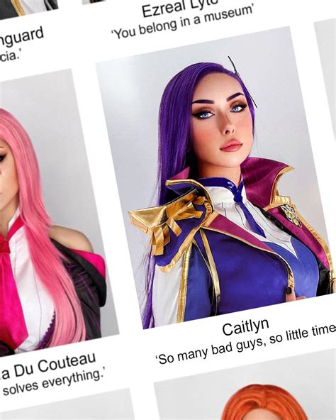 Luca On Twitter Leaving This Here Too ☺️…