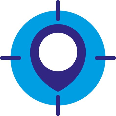 Pointer Maps And Navigation 59880088 Png