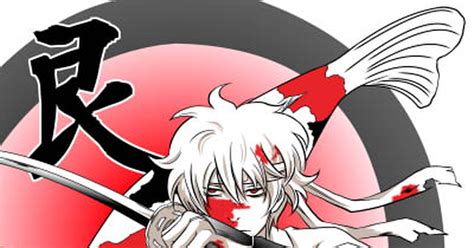 銀魂 【scc】53新刊 オズのマンガ はんぱない Pixiv