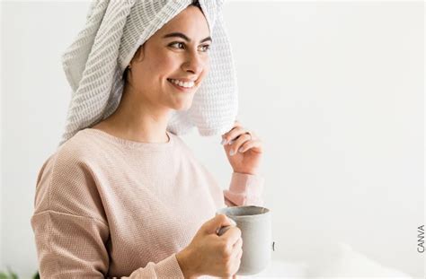 Remedios Caseros Para Problemas Hormonales En La Mujer