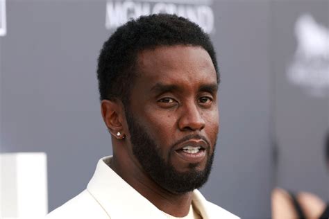 Sean ‘diddy Combs Files Motion To Dismiss Jane Doe Lawsuit