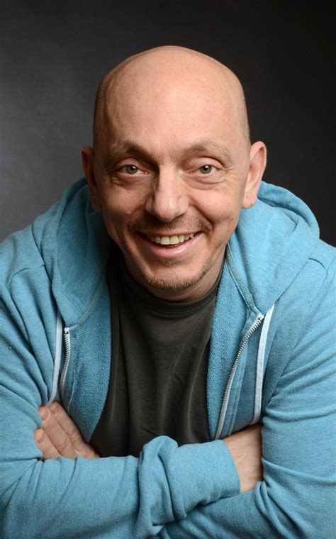 Lesung Mit Bernhard Hoëcker Und Ralph Caspers Nachrichten Aus Halle An Der Saale Und Der Region