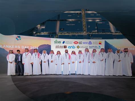 Mohammad S On Linkedin Neom Secures Sar 10 Billion Financing Facility