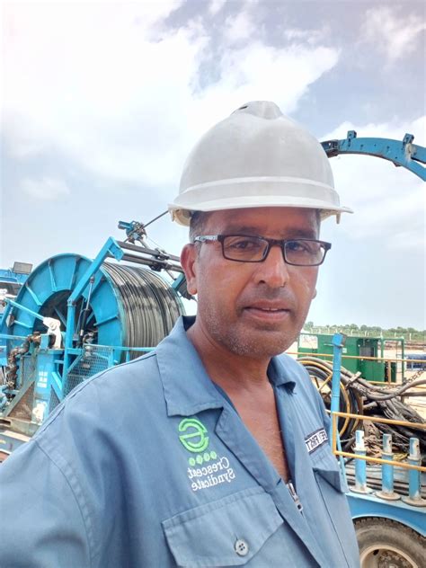 saeed ahmad posted on linkedin