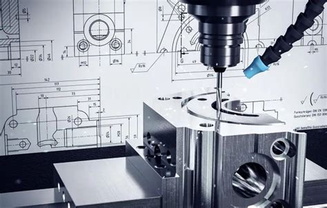 Precision Tolerances The Role Of Tolerances In Precision Engineering